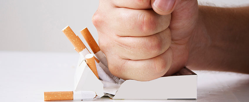 Why Is Smoking So Bad for You? - American Family Care Castle Rock, CO
